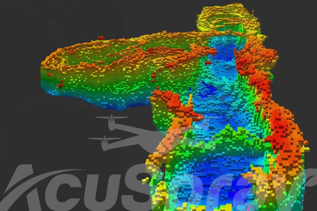 AI as a Game-changer in Golf Course Turf Management - AcuSpray